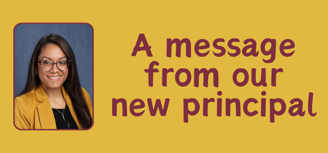 Home - Unity Reed High School