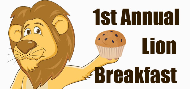 Home - Unity Reed High School