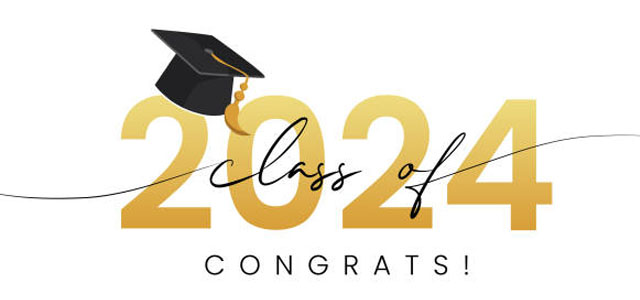 2024 News - Unity Reed High School