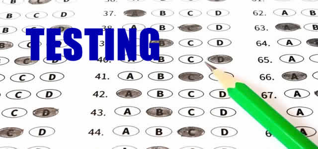 2023 News - Unity Reed High School