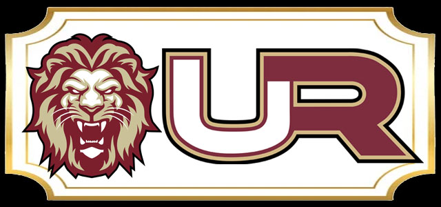 Home - Unity Reed High School