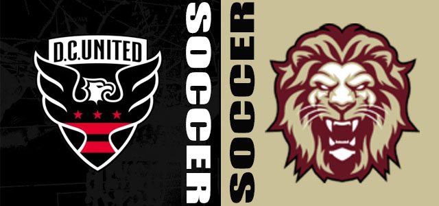 Home - Unity Reed High School