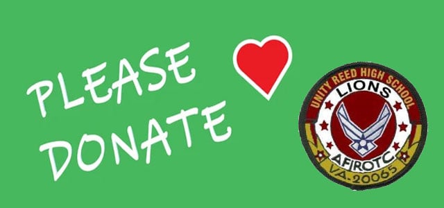 Home - Unity Reed High School