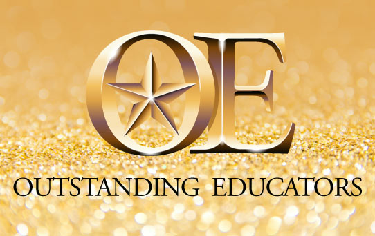 Home - Unity Reed High School