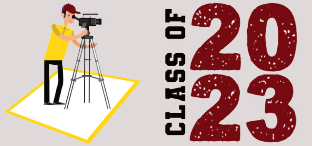 Home - Unity Reed High School