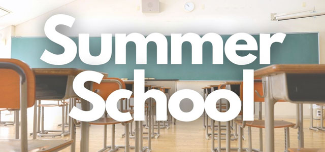 News - Unity Reed High School