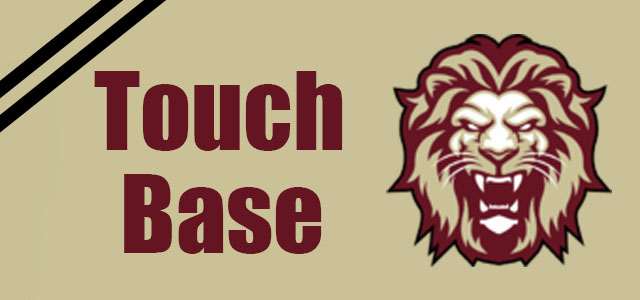 Home - Unity Reed High School