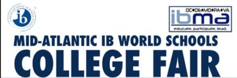 Home - Unity Reed High School