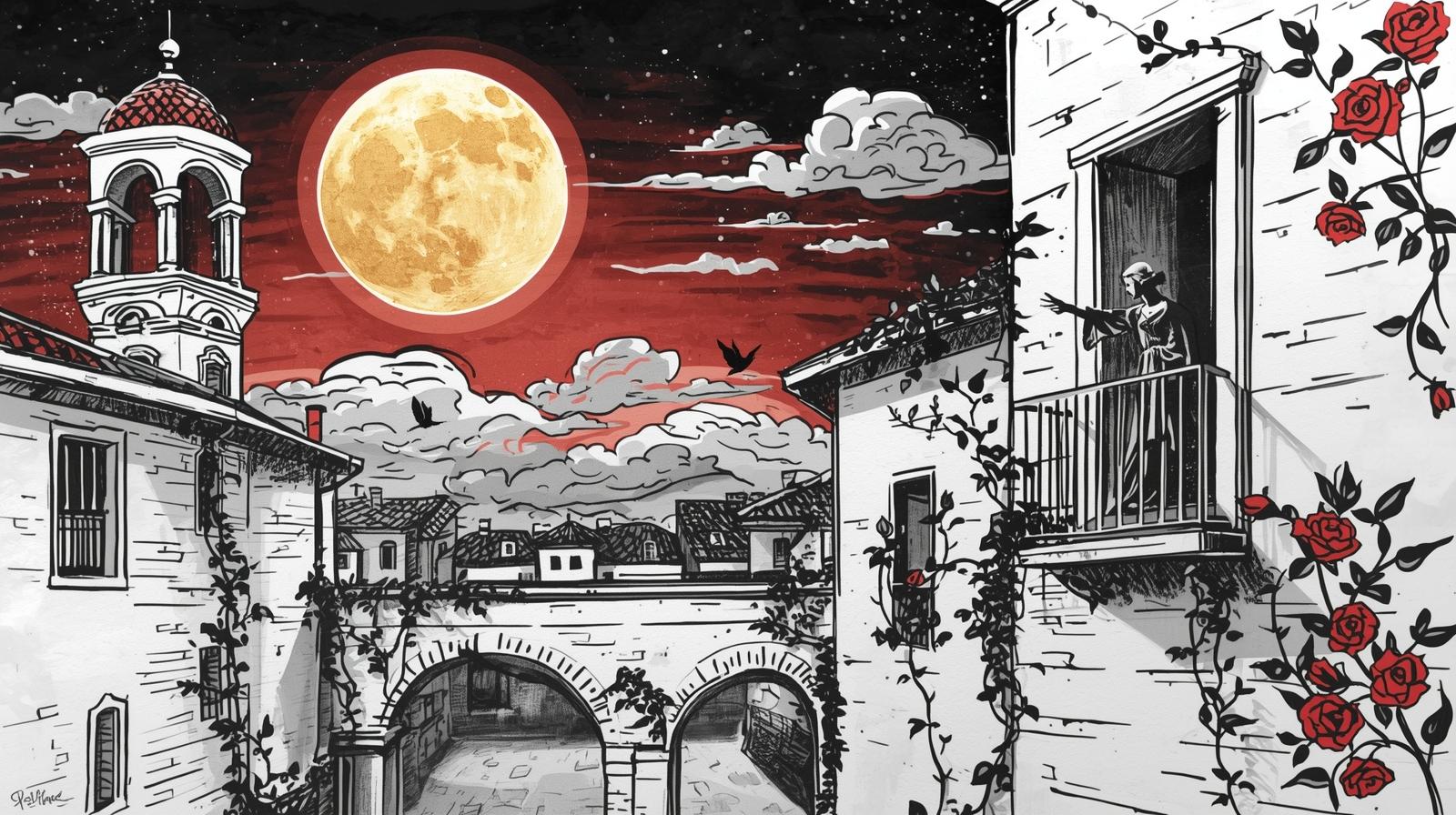 Home - Unity Reed High School