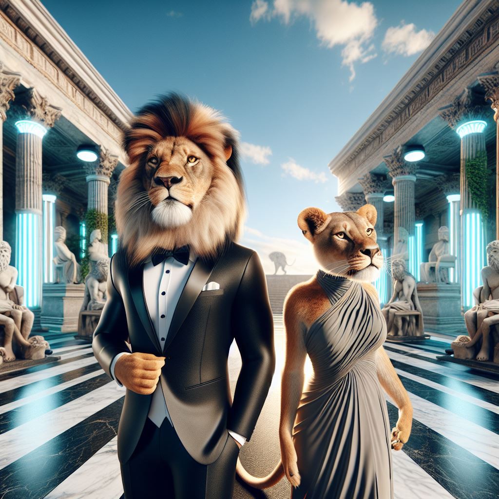 Home - Unity Reed High School